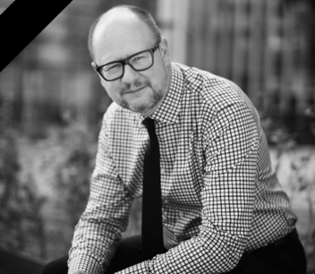 Pawel-Adamowicz-prezydent-Gdanska-fot-Renata-Dabrowska-czarno-biale ...